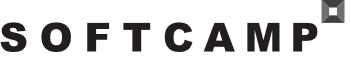 SOFTCAMP Support Portal - 지원사이트